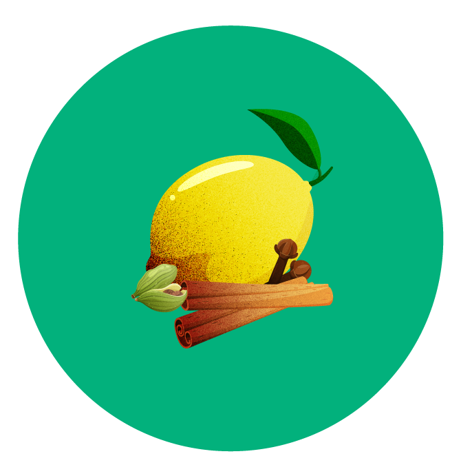 TeaFit - Better Beverages for a Fitter Faster You!